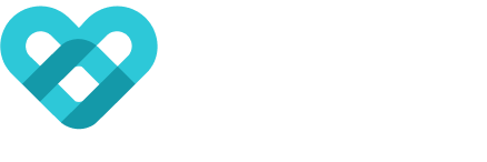 Fully managed NHS clinical services in primary and community care