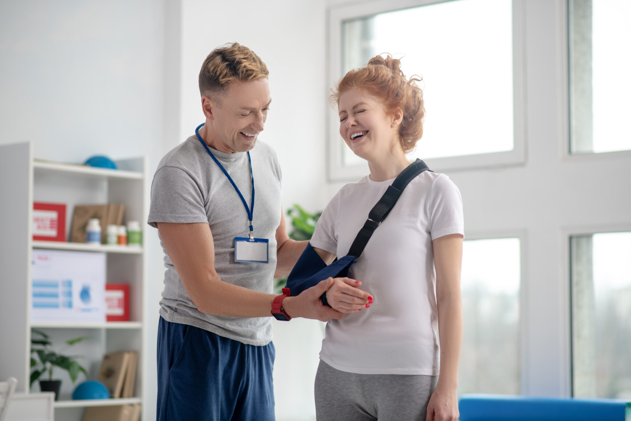 Supporting multidisciplinary work and health management within primary ...